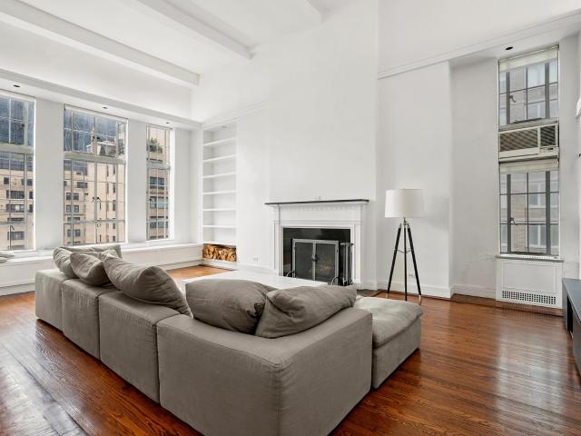 340 West 57th Street, New York, NY