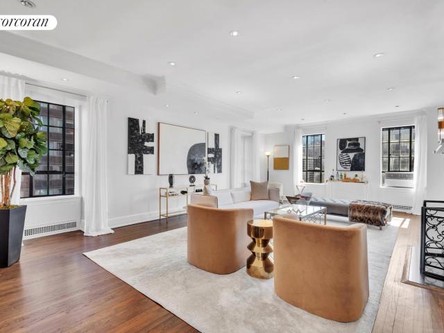 340 West 57th Street, New York, NY