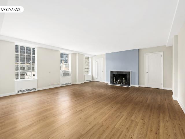 340 West 57th Street, New York, NY