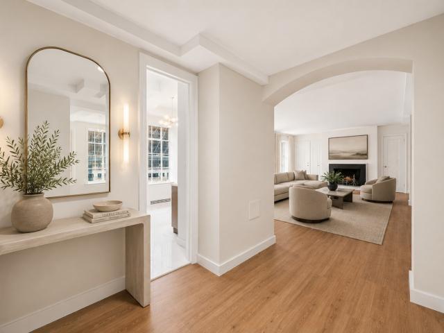 340 West 57th Street, New York, NY