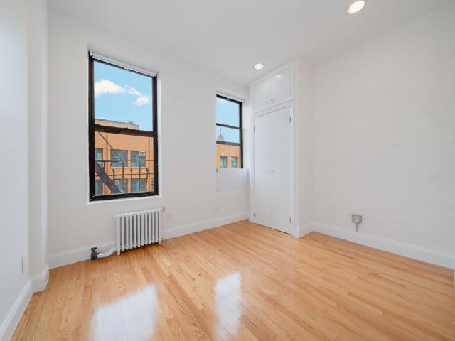 340 West 17th Street, New York, NY