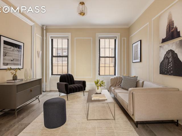 340 West 19th Street, New York, NY