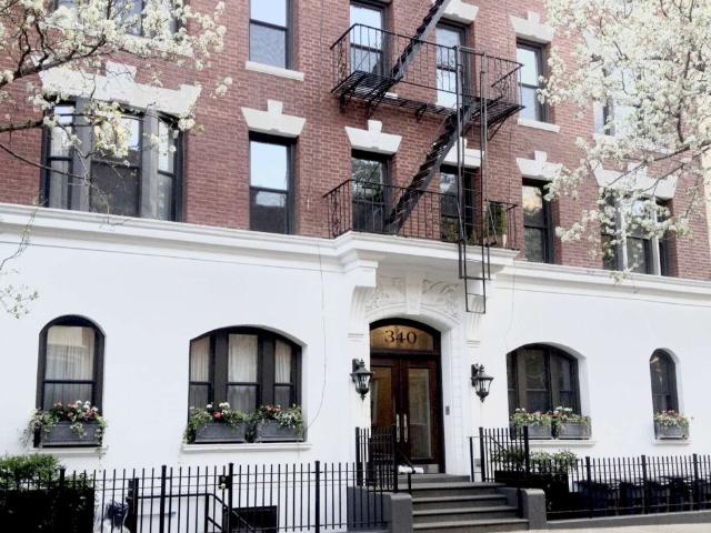 340 West 19th Street, New York, NY