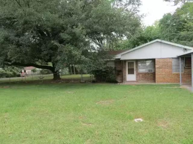 340 West Dr, New Waverly, TX 77358 MLS 53492703