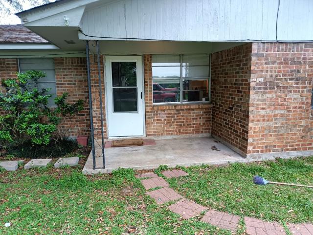 340 West Dr, New Waverly, TX 77358 | MLS #756415 | Compass