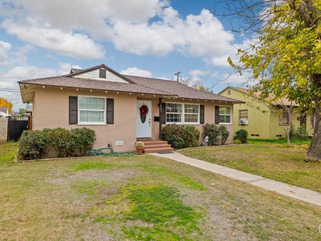 340 Western Drive