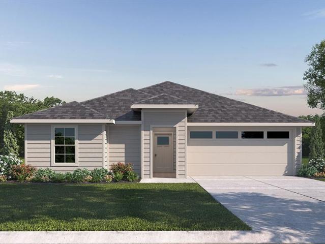 340 Whispering Pine Dr, Royse City, TX 75189 | MLS #21179 | Compass