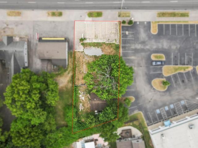 340 White Bridge Pike