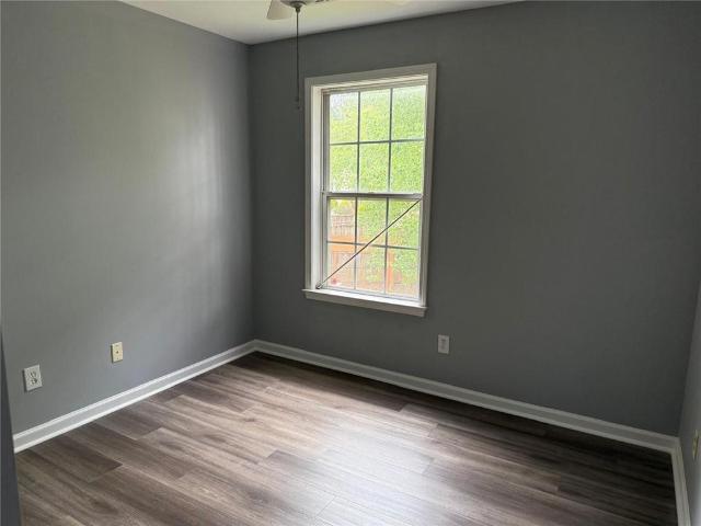 340 Wittenridge Court