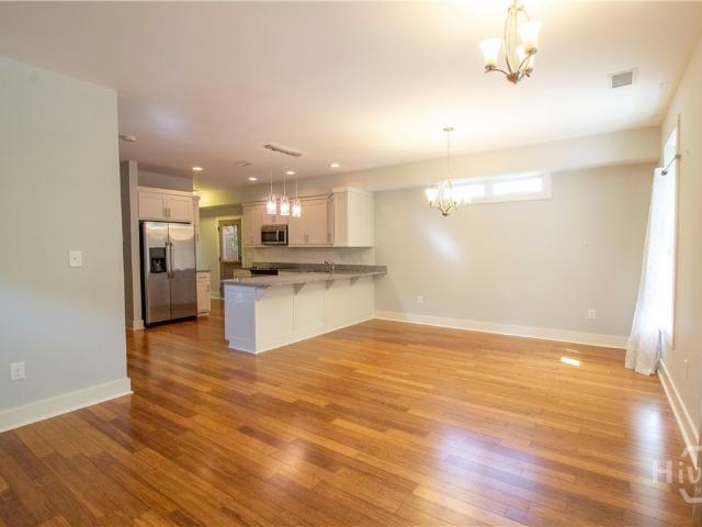 340 Wilde Oak Pl, Athens, GA 30606 | MLS #CL354614