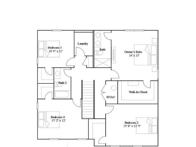 340 Wildflower Court
