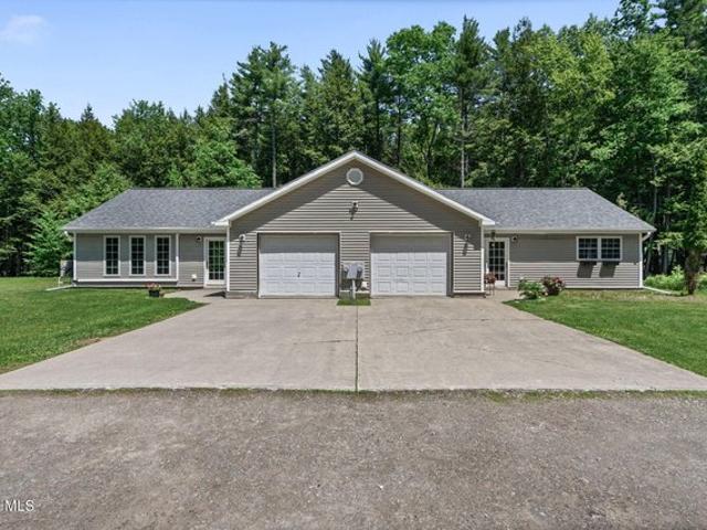 340 Wilton Rd, Greenfield Center, NY 12833