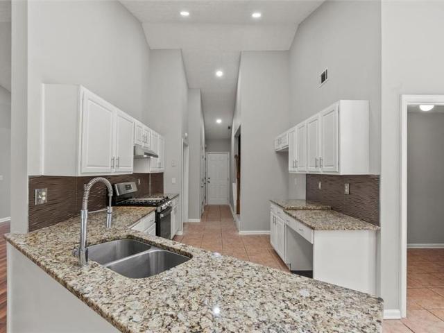 340 Windsor Brook Lane