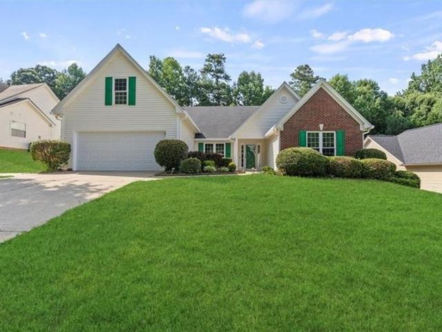 340 Windsor Brook Ln, Lawrenceville, GA 30045