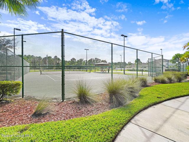 340 Wiregrass Ave, West Melbourne, FL 32904 | MLS #1070