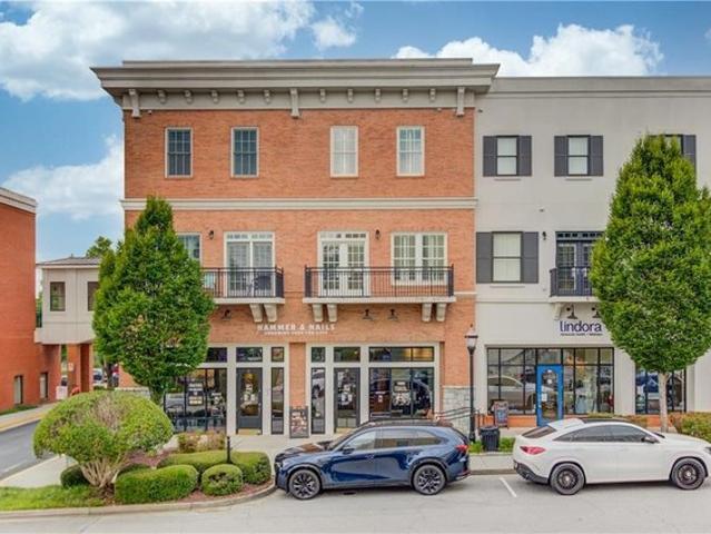 340 Town Center Ave Unit 215, Suwanee, GA 30024