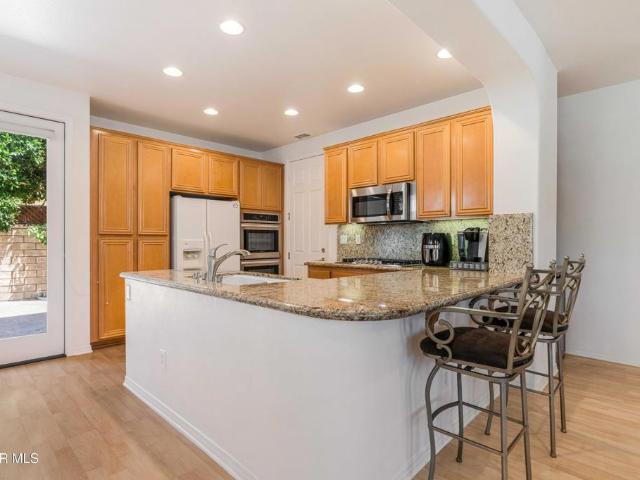 340 Town Forest Court