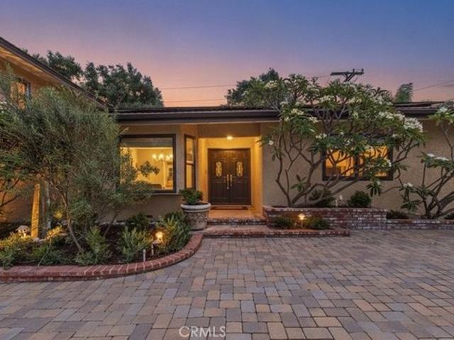 340 Toyon Rd, Sierra Madre, CA 91024