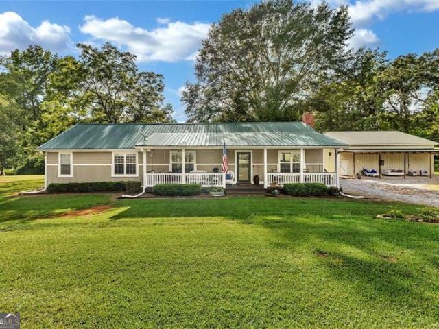 340 tom bell road