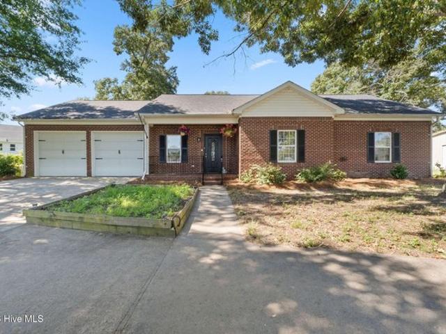 340 Taylor Cir, Grovetown, GA 30813