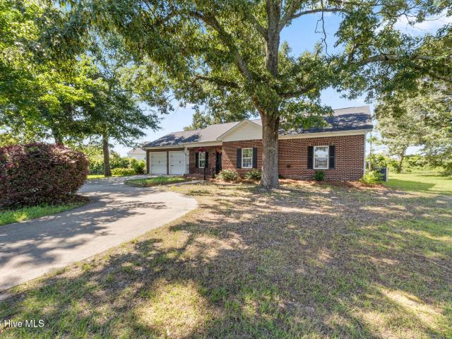340 Taylor Circle