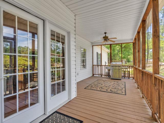 340 Teakwood Drive