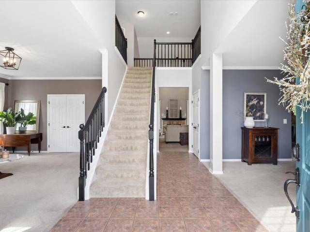340 tenby way