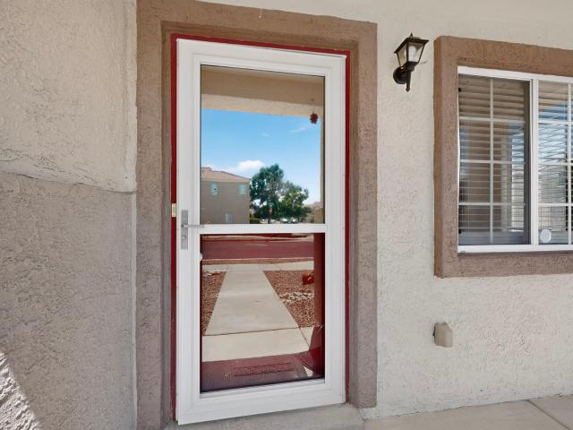 340 Tepin Trail SE