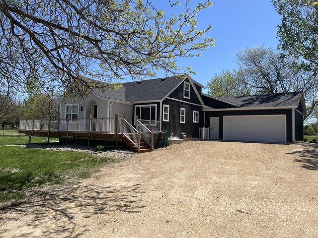 340 Terrace Vw W, Mankato, MN 56001