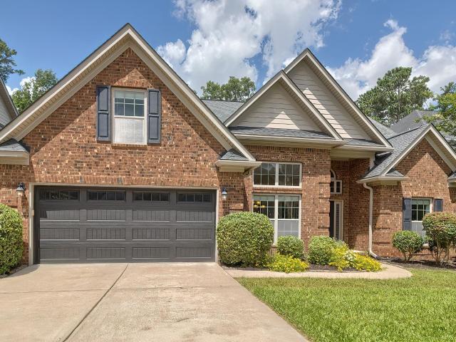 340 Turners Court