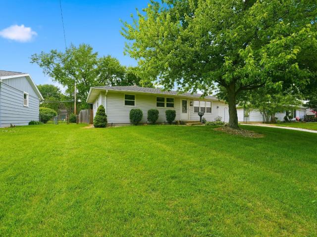 340 Tweedwood Drive