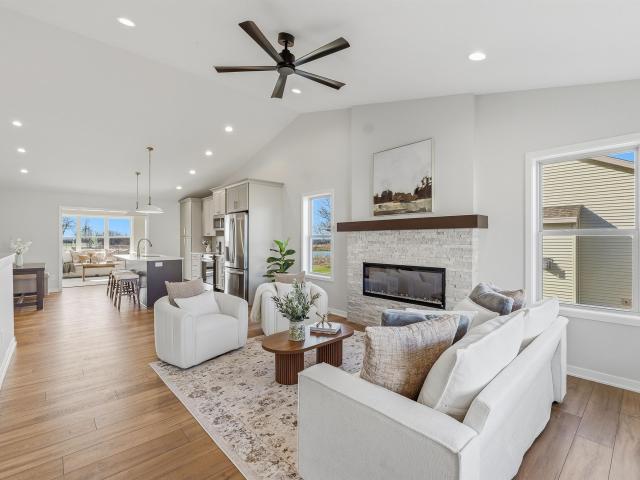 340 twilight trail