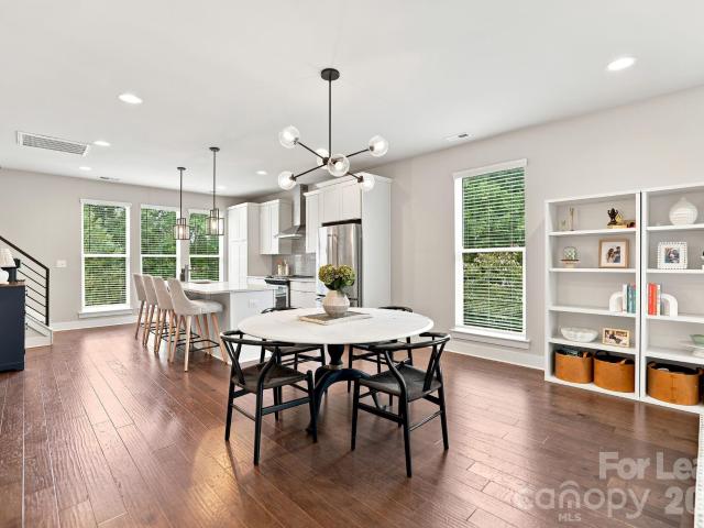 340 Uptown West Drive