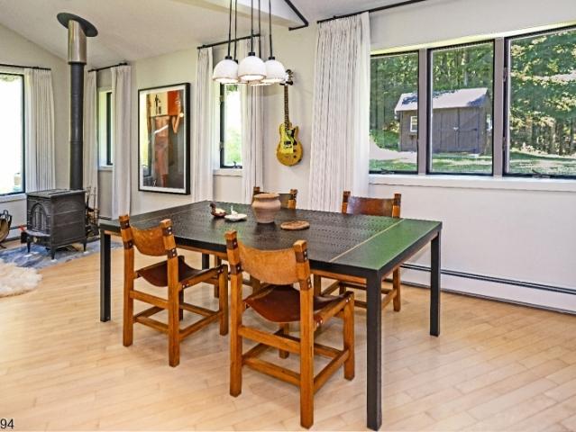 340 Upper Pine Kill Road