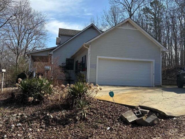 340 Valley View Drive