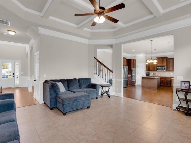 340 View Drive