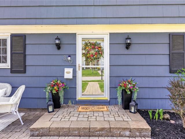 340 Village Lane