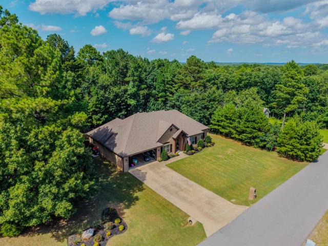 340 Zoe Lane
