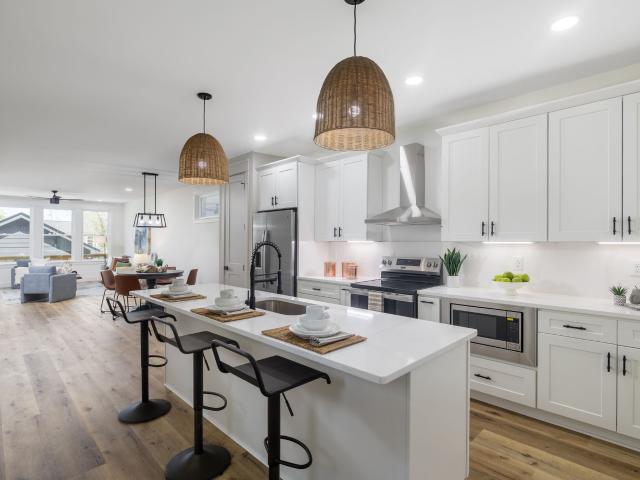 340B Peachtree St