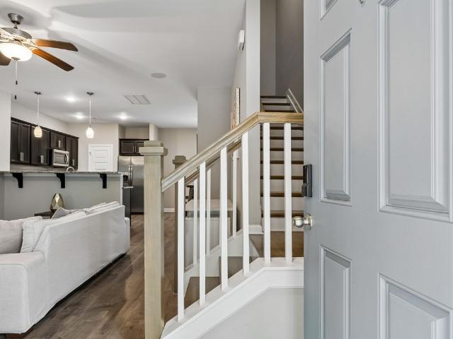 340C Lakeside Park Dr
