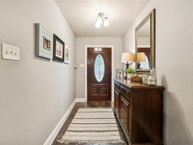 34141 Live Oak Lane