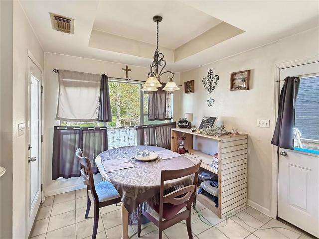 34141 Myrtle Court