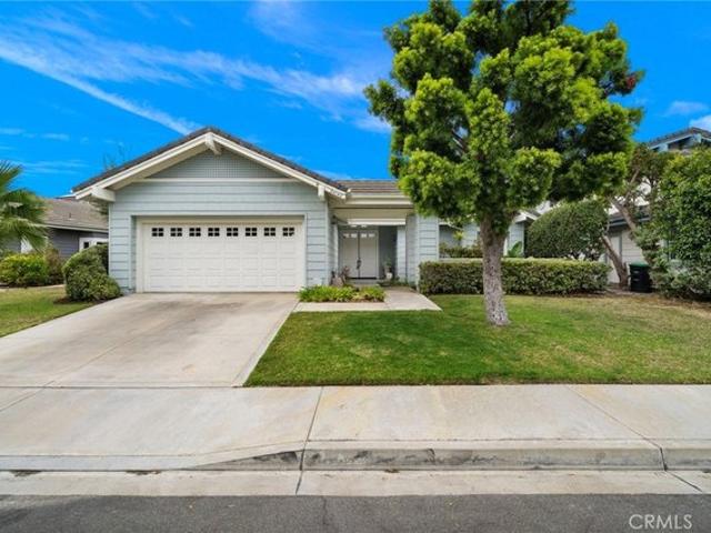 34142 Capistrano By the Sea, Dana Point, CA 92629