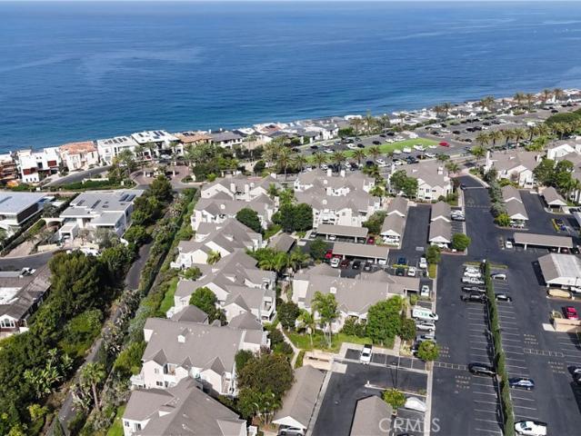 34146 Selva Road 198