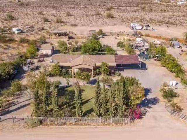 34148 W Pecan St, Tonopah, AZ 85354 MLS 6835674