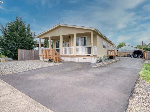 34148 se elm st