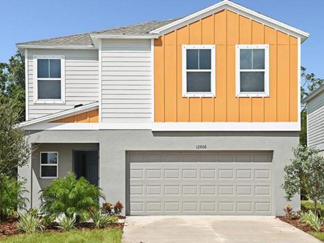 34149 Scarlet Sage Ct, Wesley Chapel, FL 33545