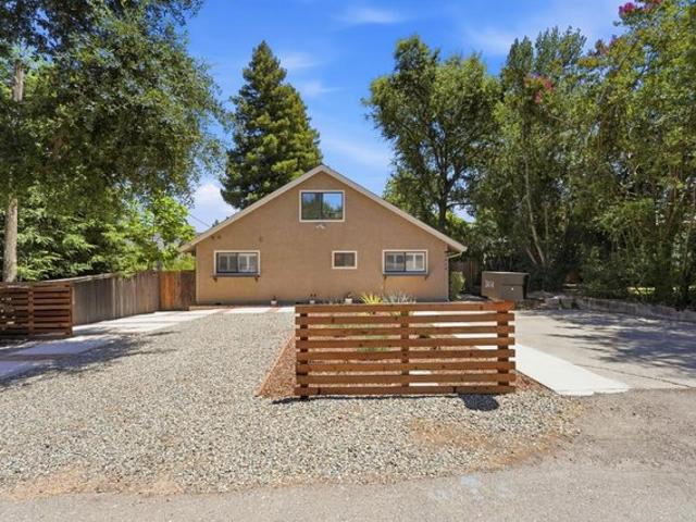 3414 Marshall Ave, Carmichael, CA 95608