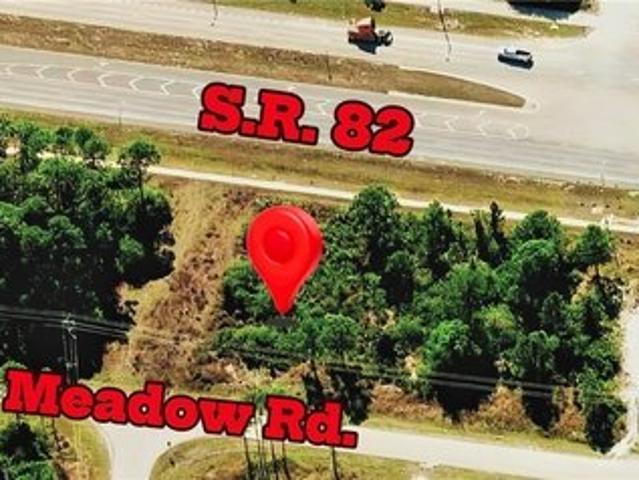 3414 Meadow Rd, Lehigh Acres, FL 33974