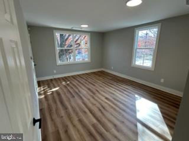 3414 Minnesota Ave SE, Unit 1, Washington, DC 20019 | MLS #DCDC2239 | Compass